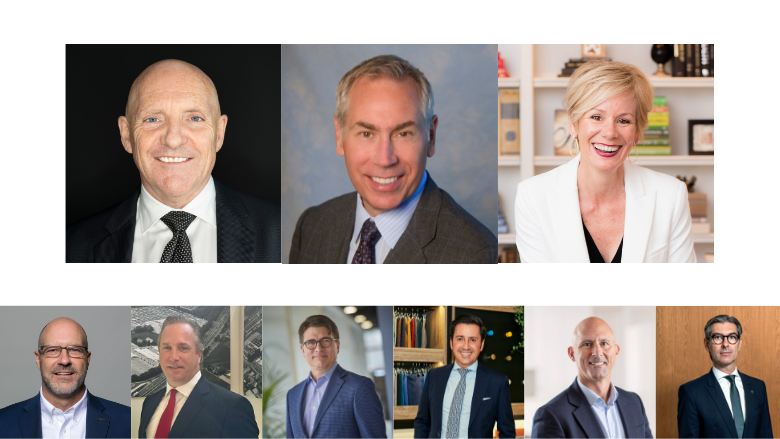 NKBA Announces 2024 Board of Directors - Madcity Flooring