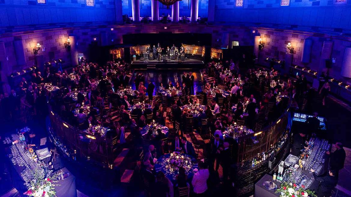 Floorcovering’s Season of Giving | FLOOR Trends & Installation ...